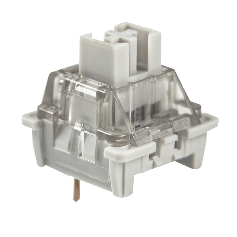 CYLINDSOME 10Pcs Mechanical Keyboard Switch Replacement Keyboard Switch ...