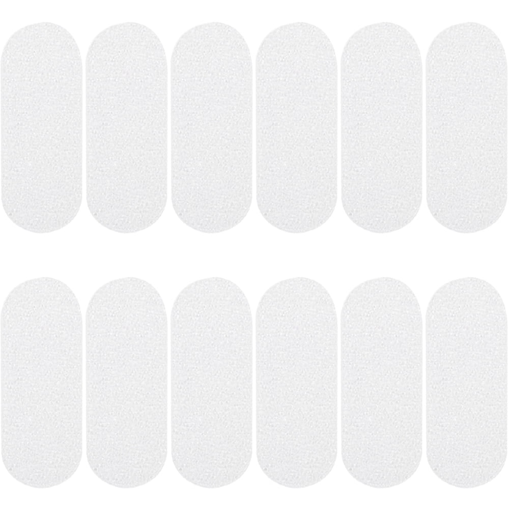 Elf Ear Stickers Made of PEVA Material for Ear Support and Correction ...