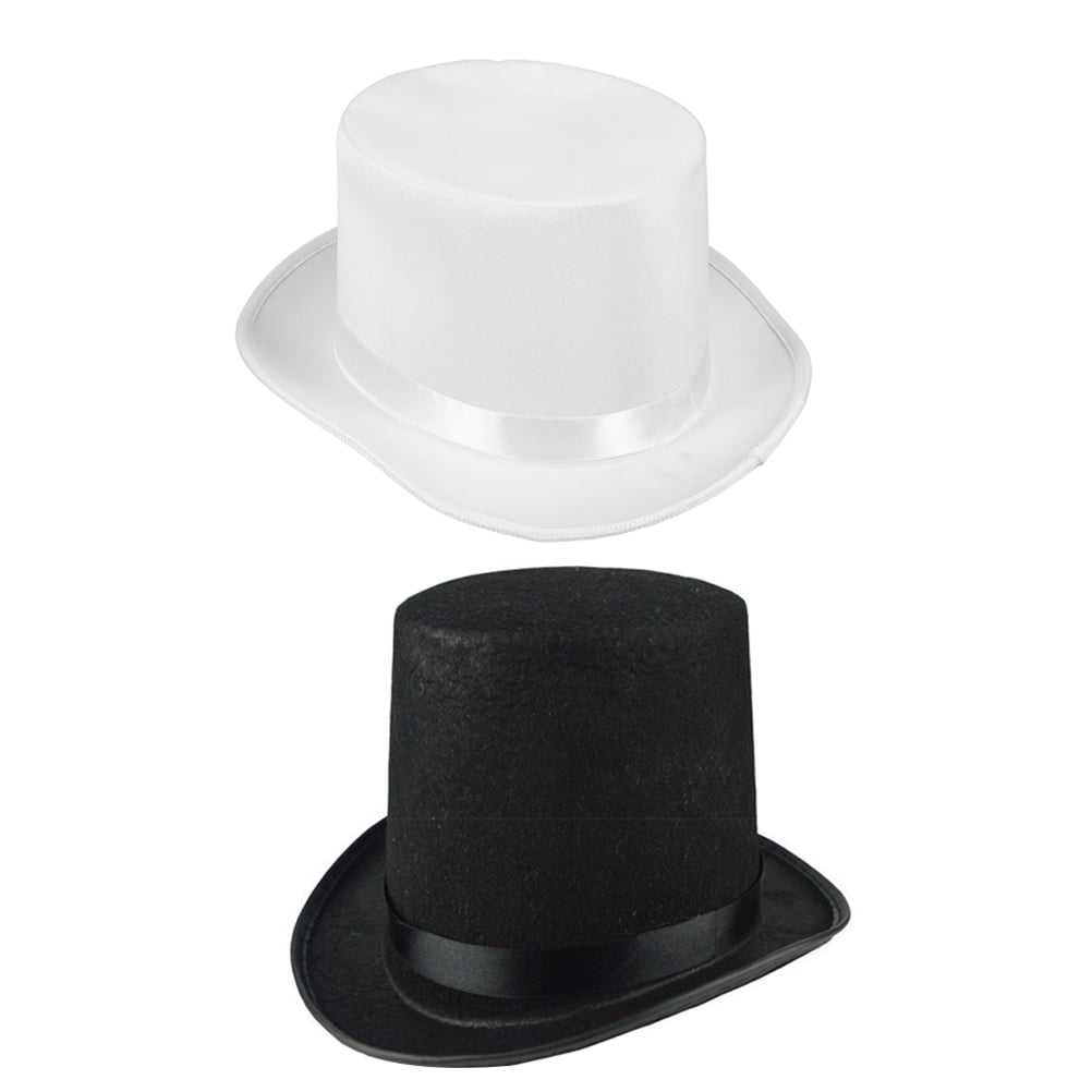 HEMOTON Conjuring Party Hat for Halloween Props and Outdoor Use ...