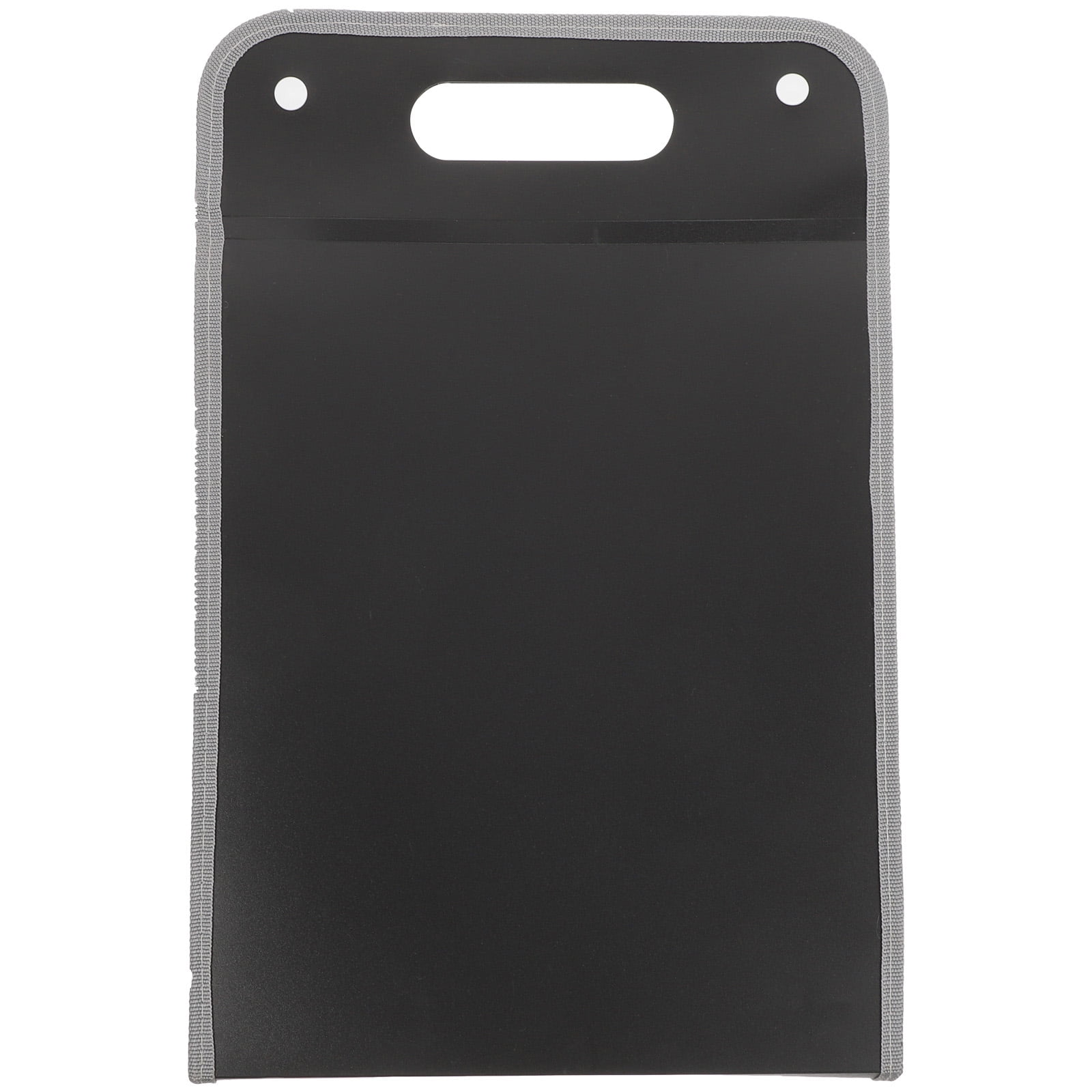 CYLINDSOME Accordion File Folder Office File Organizer Home Paper ...