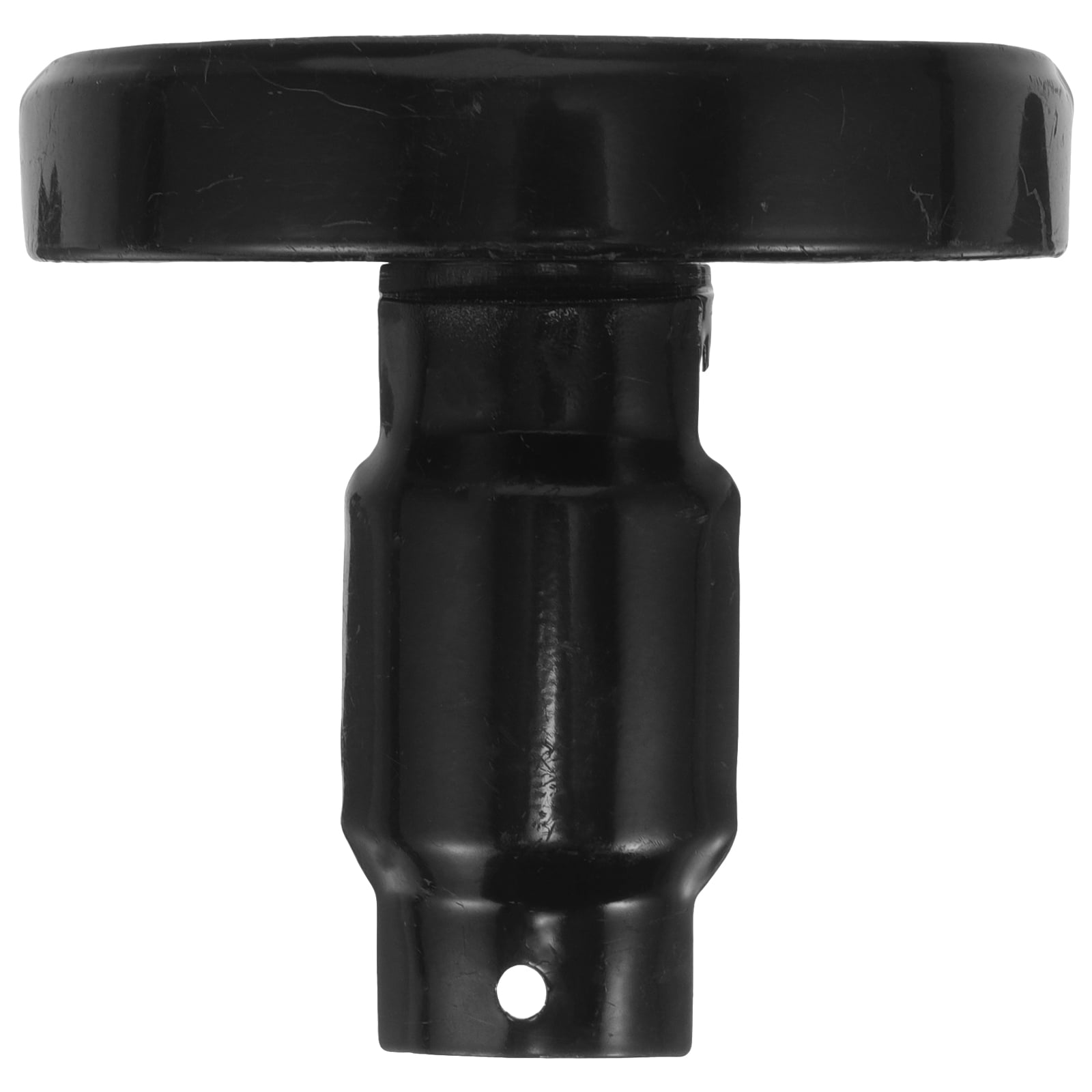 CYLINDSOME Angle Grinder Guard Angle Grinder Dirt Cover Angle Grinder ...