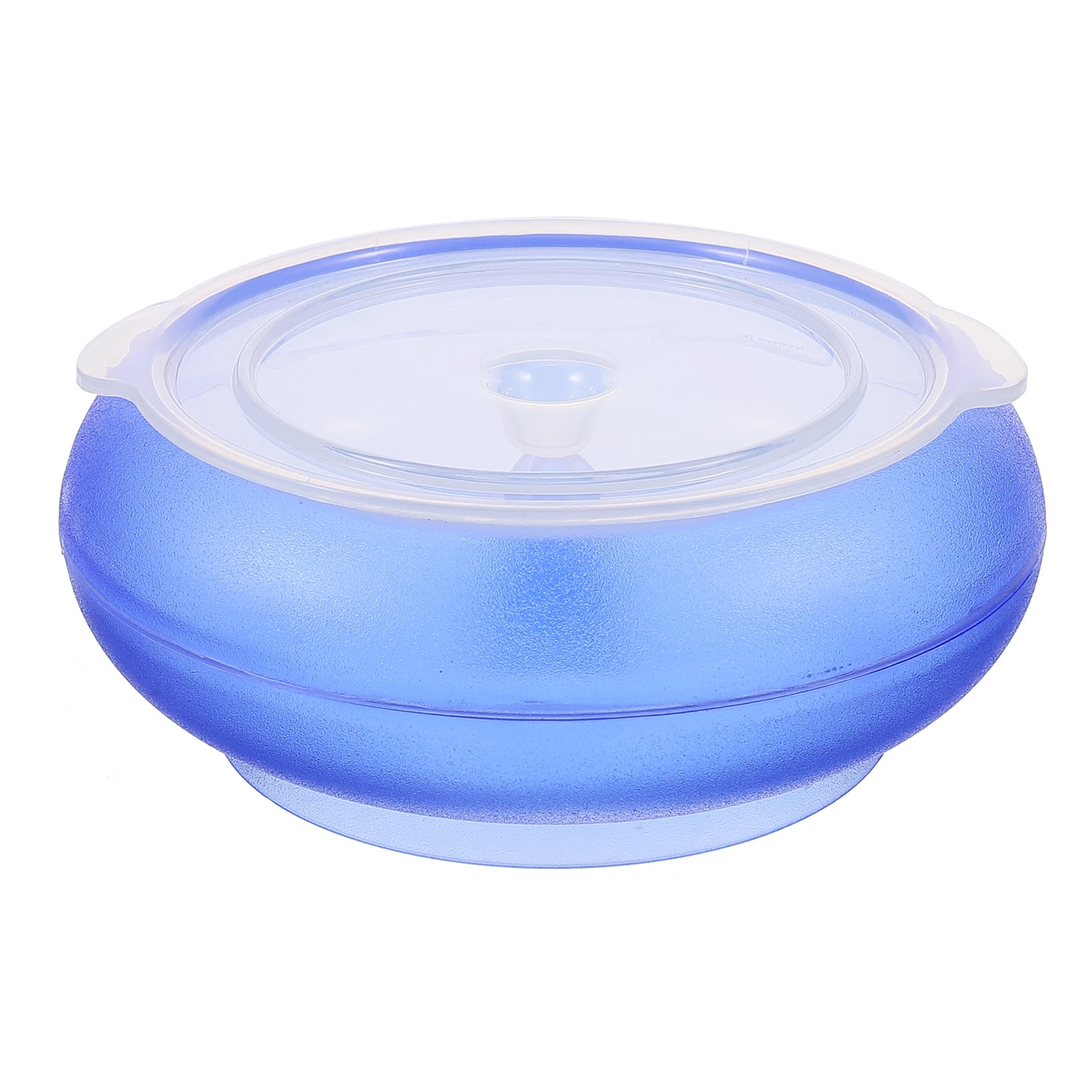 CYLINDSOME Bead Bowl Diy Making Bead Holder Beading Bowl DIY Beading ...