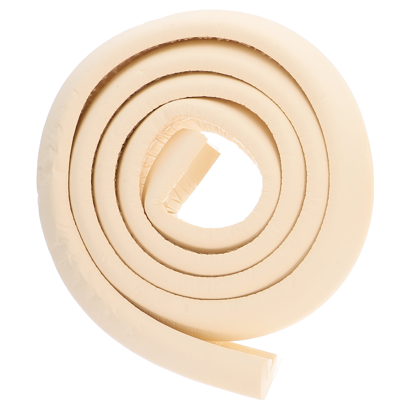 CYLINDSOME Corner Protector Guard Furniture Safety Guard Edge Protect ...