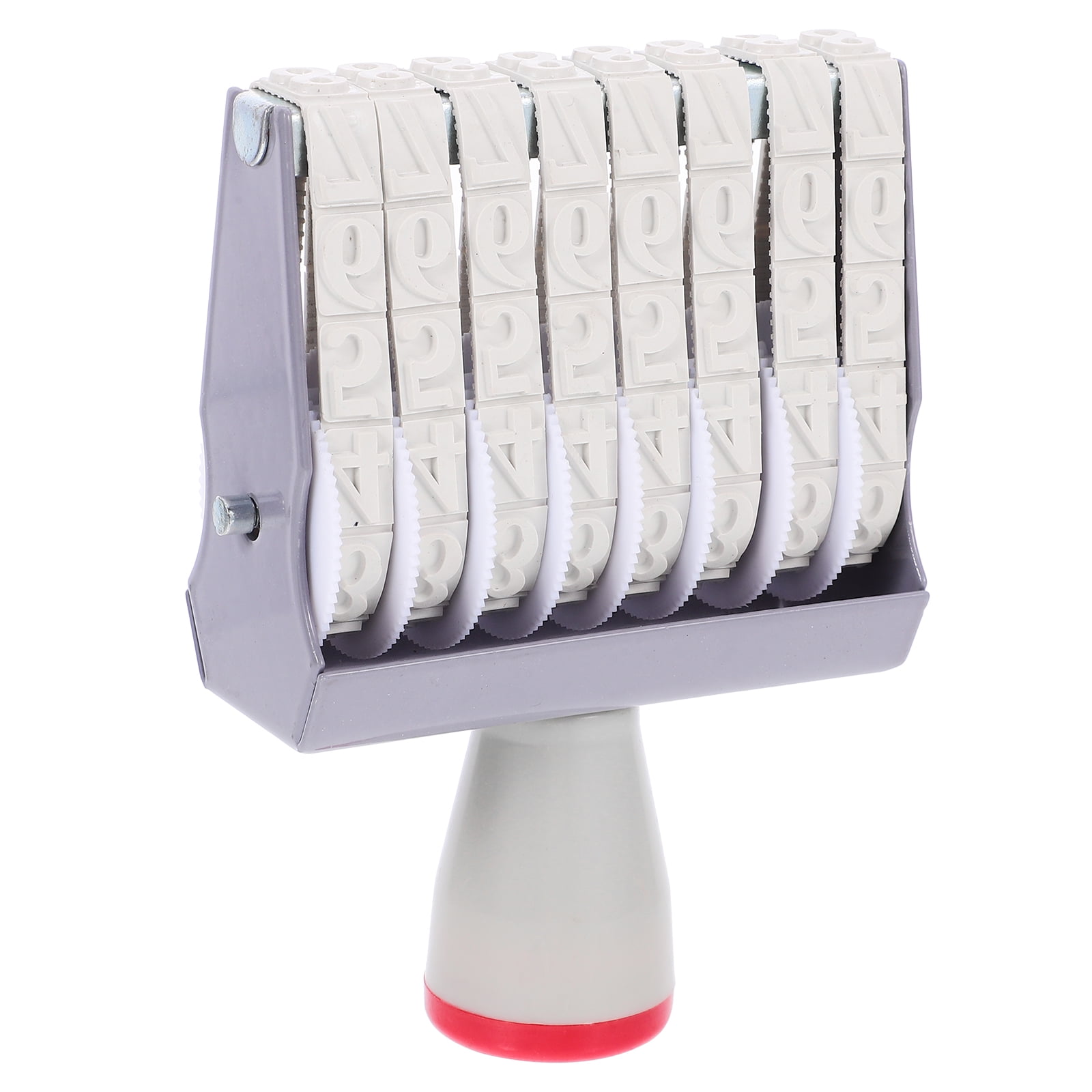 CYLINDSOME Date Stamp Handheld Date Stamper Multi-use Date Stamp Small ... CYLINDSOME Date Stamp Handheld Date Stamper Multi-use Date Stamp Small ...