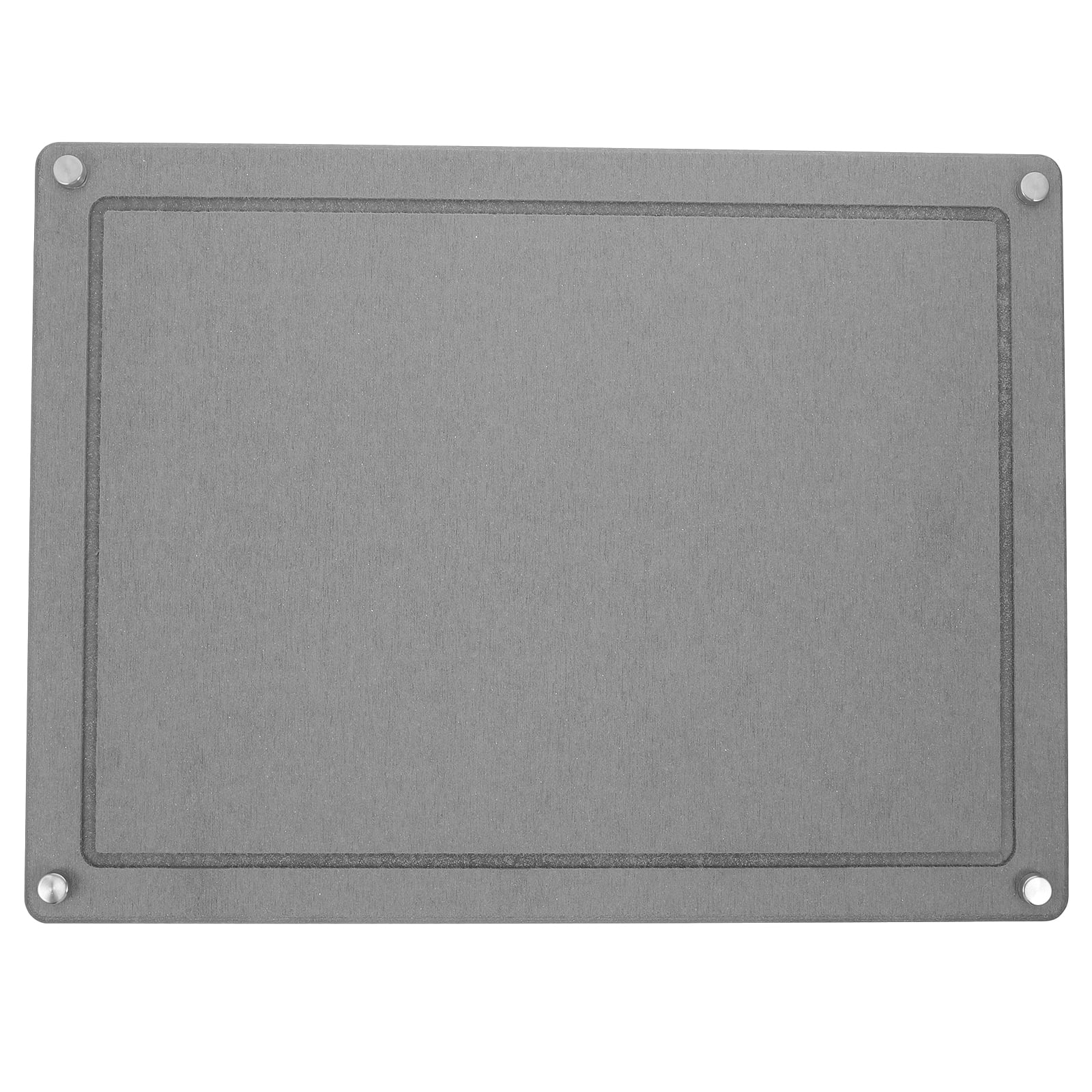 CYLINDSOME Diatomite Tray Kitchen Countertop Water Absorption Diatomite ...