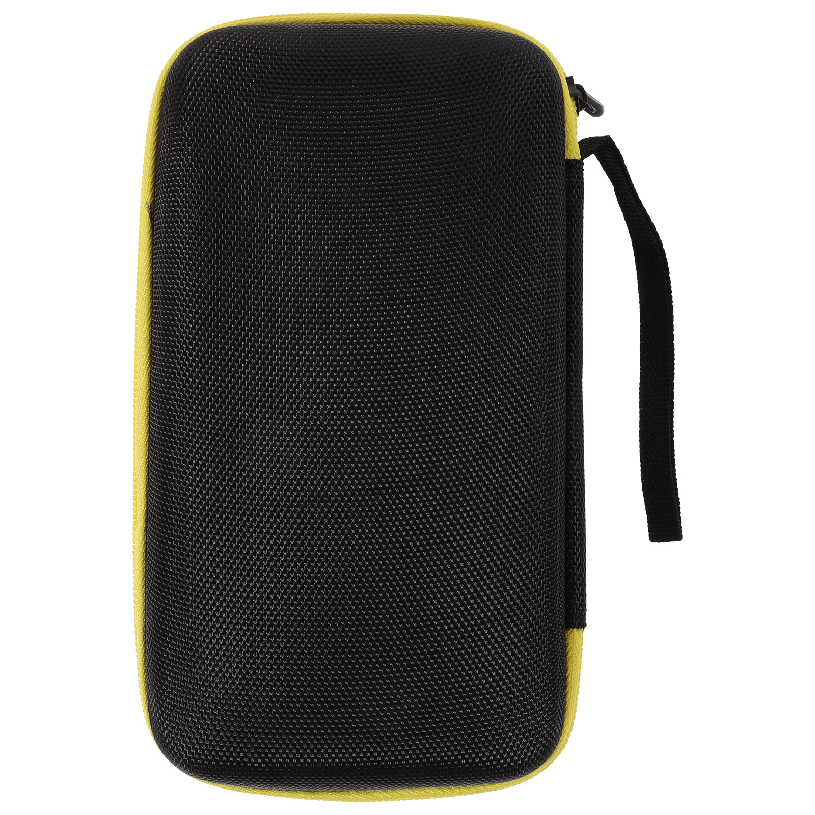 CYLINDSOME Digital Multimeter Carrier Bag Multimeter Storage Case ...