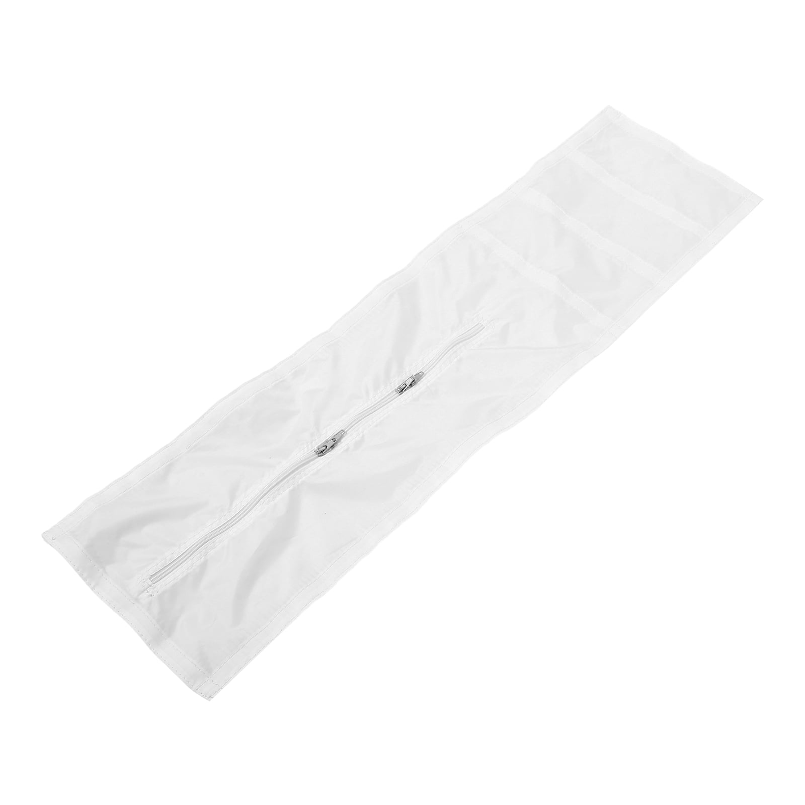 CYLINDSOME Door Seal Cloth Air Conditioning Sealing Cloth Door Air ...