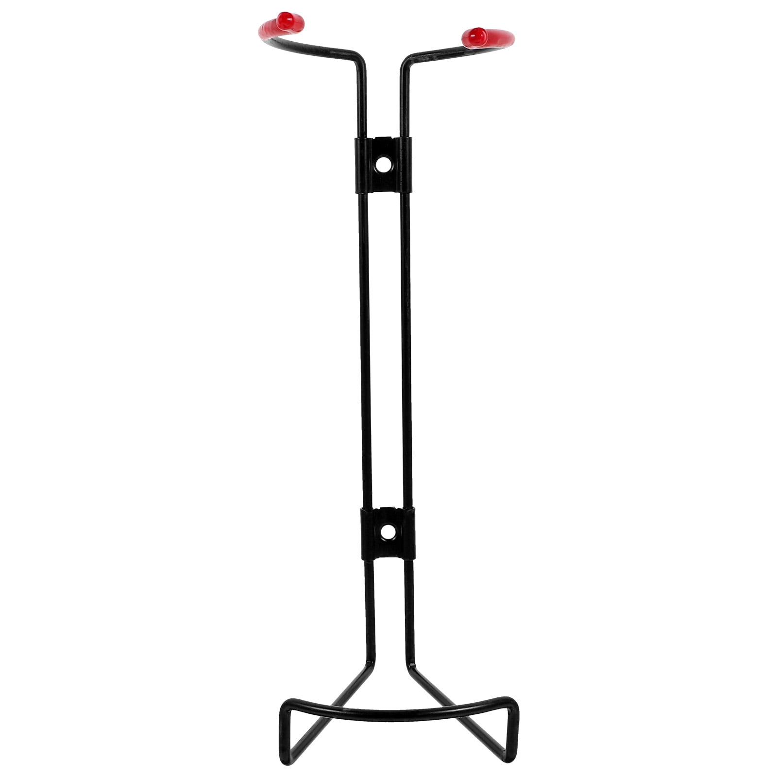 CYLINDSOME Fire Extinguisher Holder Wall Mount Fire Extinguisher ...