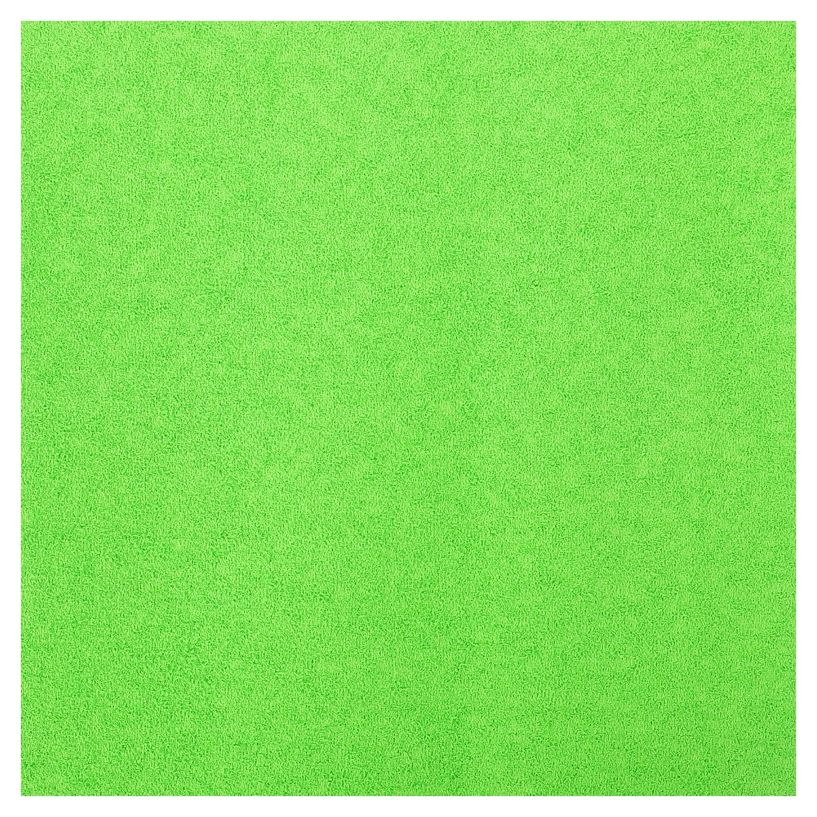 CYLINDSOME Fish Tank Mat Aquarium Bottom Pad Anti-skid Cushion Fish ...