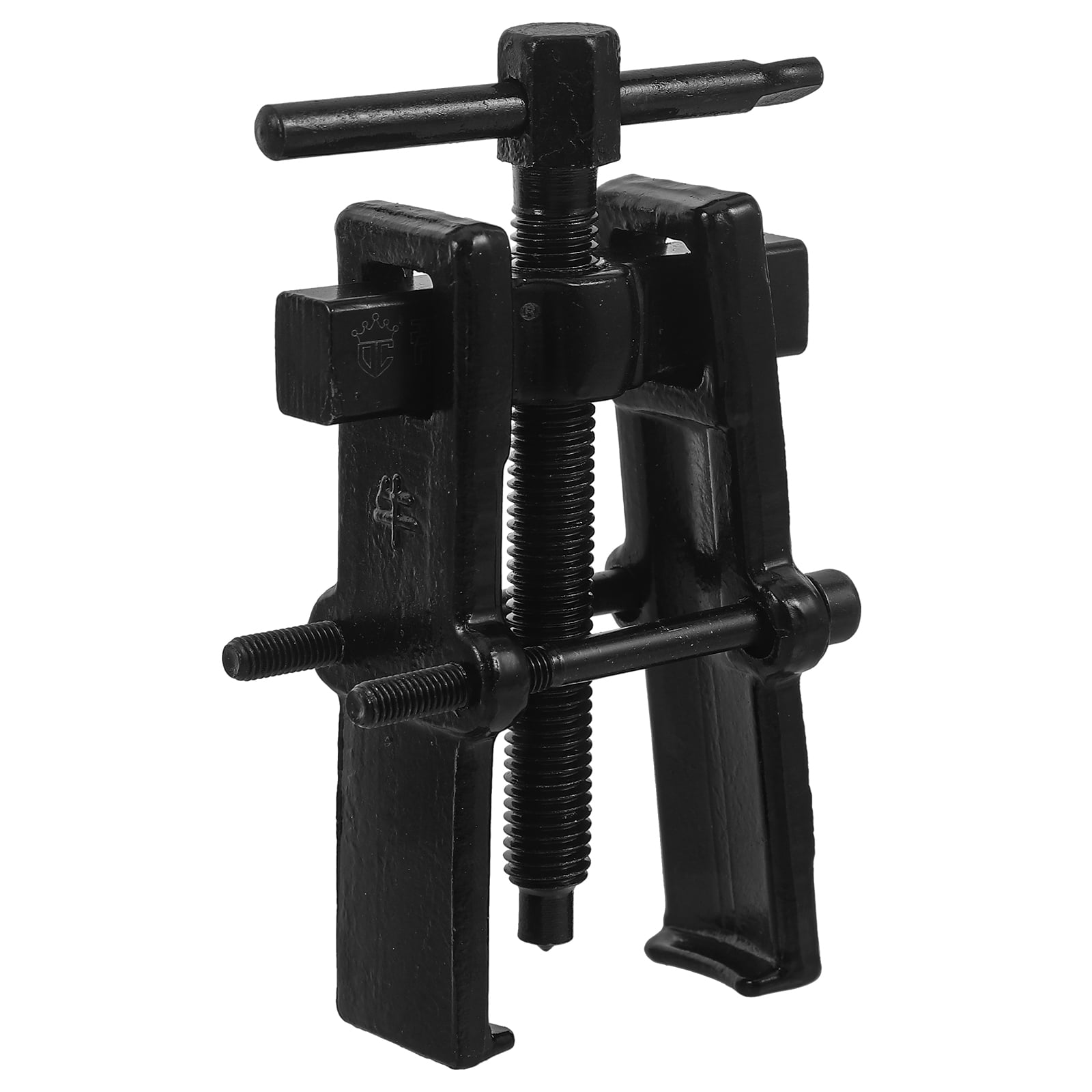 HEMOTON Heavy Puller 2 Jaw Bearing Puller for Auto Mechanics Tool ...