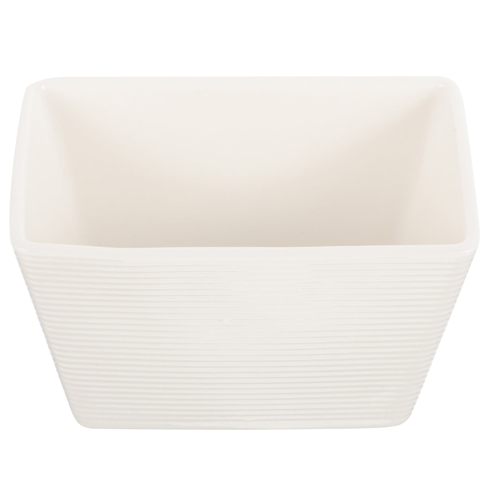 CYLINDSOME Household Sugar Cube Container Sugar Packet Holder Coffee ...