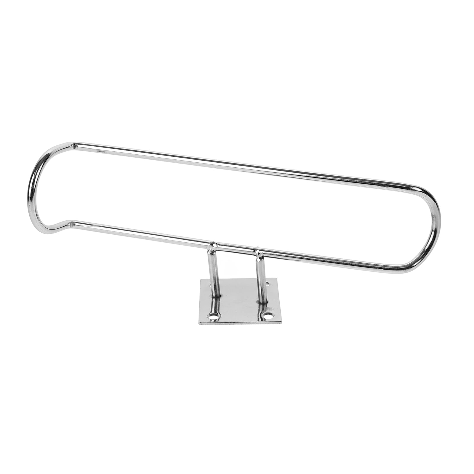 Ice Skates Storage Holder for Roller Skates Display Bracket Wall Mount ...