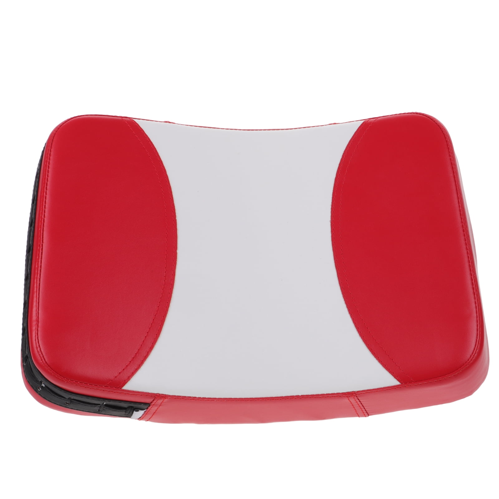 CYLINDSOME Kick Pad Boxing Pad Training Boxing Tool Kicking Shield ...