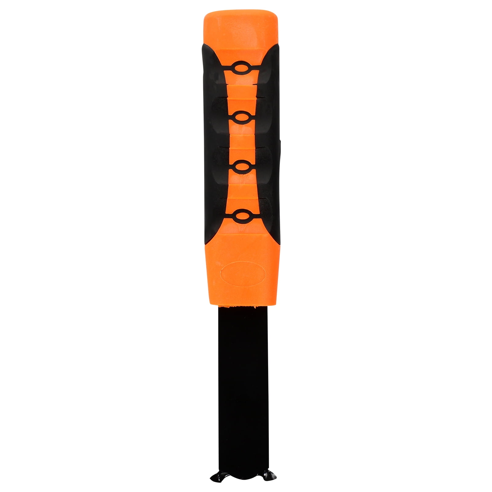 CYLINDSOME Labor-saving Ceiling Cutter Professional Cutter Cement Board ...