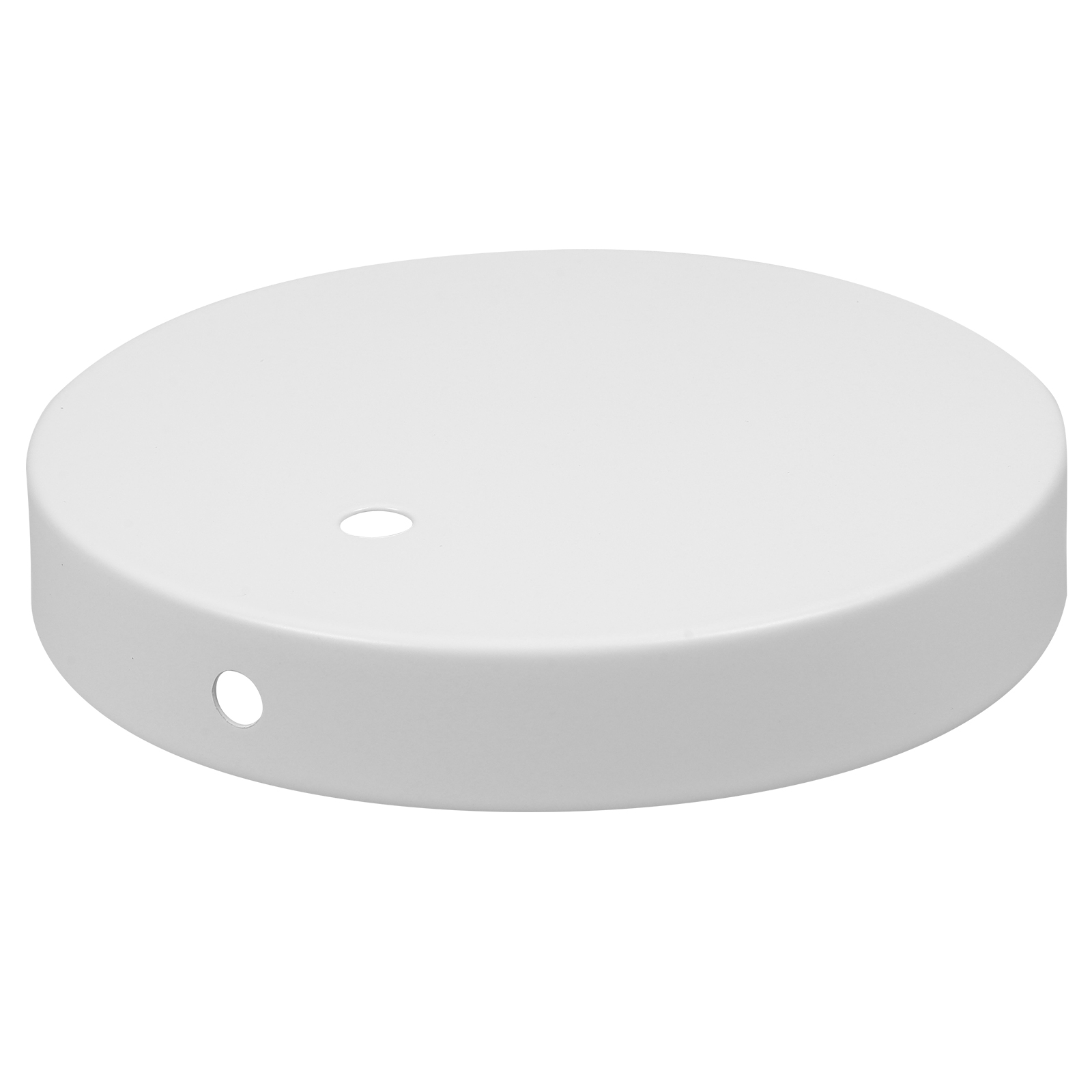 CYLINDSOME Metal Base for Table Lamp Replacement Desk Lamp Base Metal ...