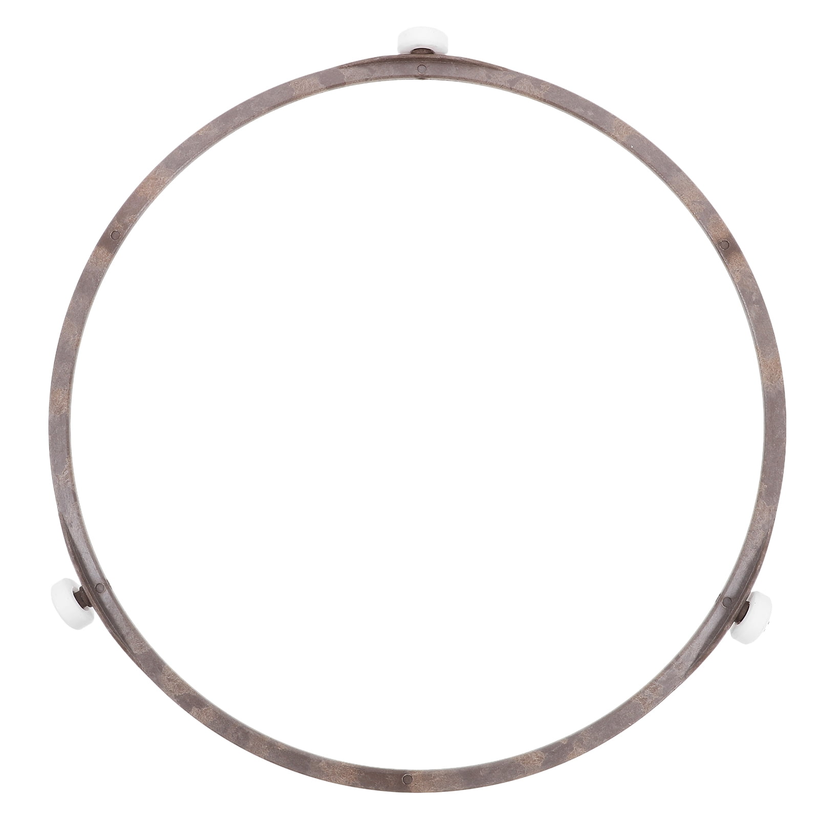 CYLINDSOME Microwave Roller Ring Microwave Turntable Ring Universal ...