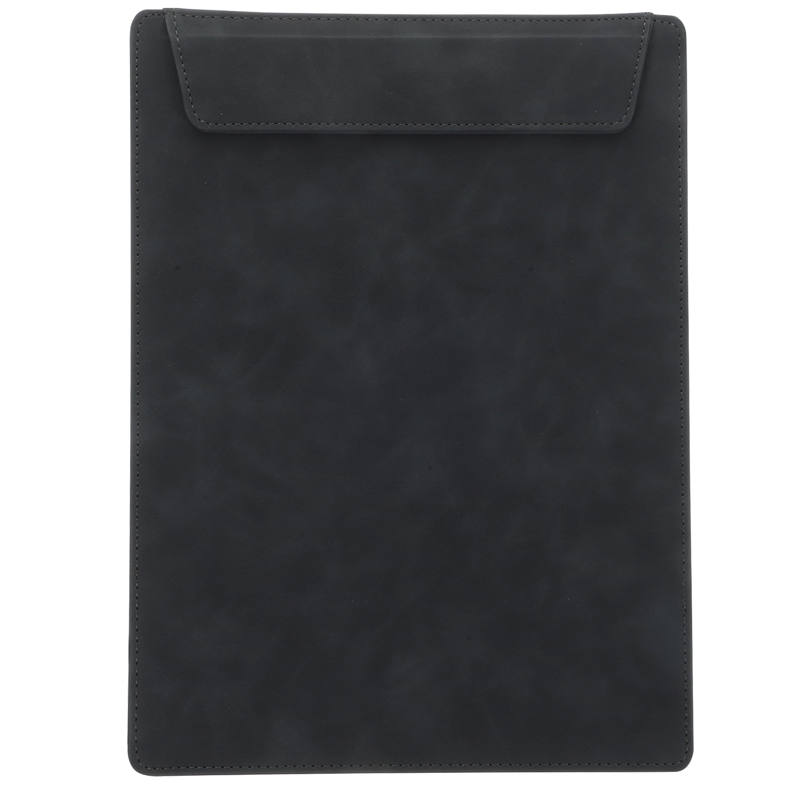 CYLINDSOME Office Conference Clipboard Portable Writing Clipboard ...