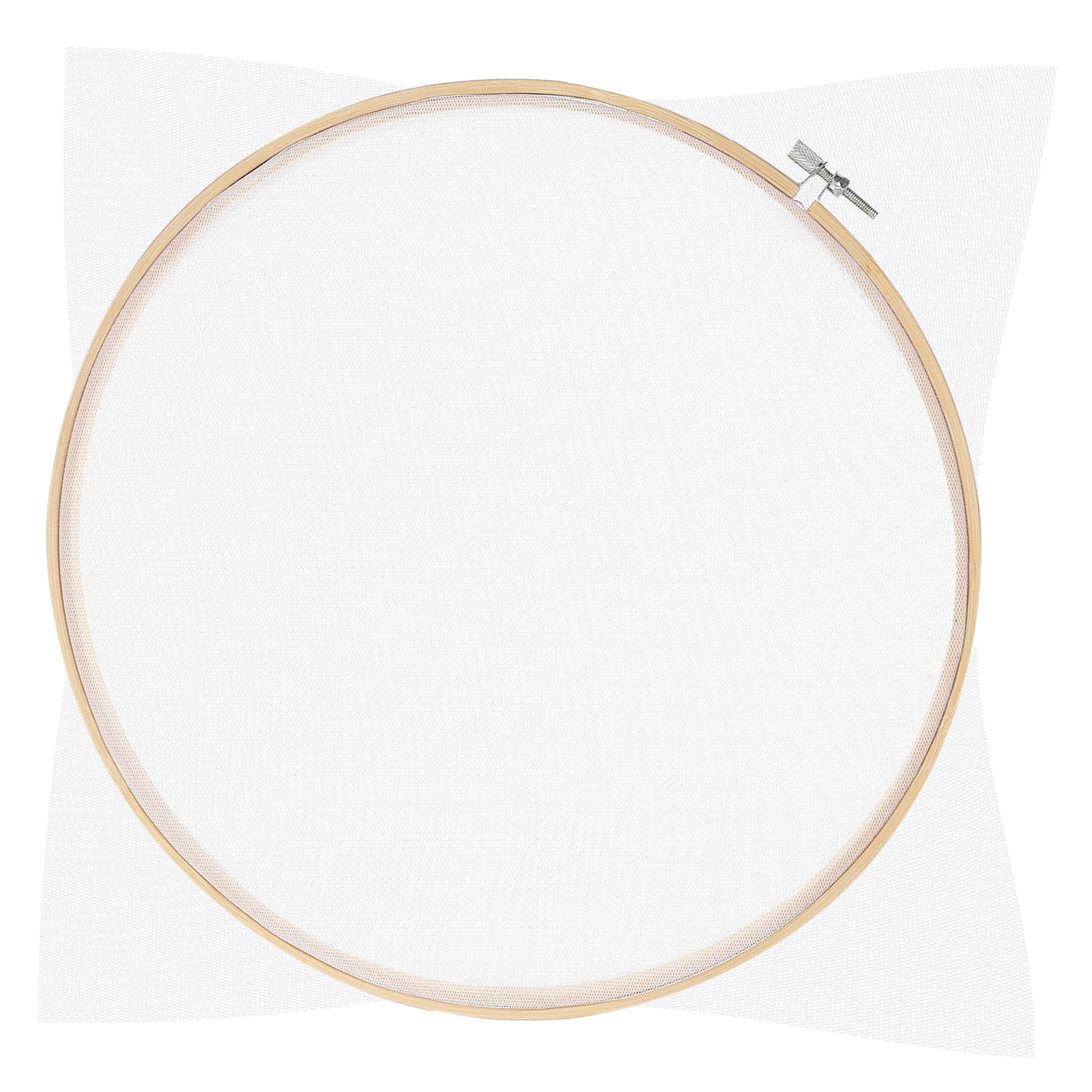 CYLINDSOME Paper Making Frame DIY Paper Making Frame DIY Paper Making ...