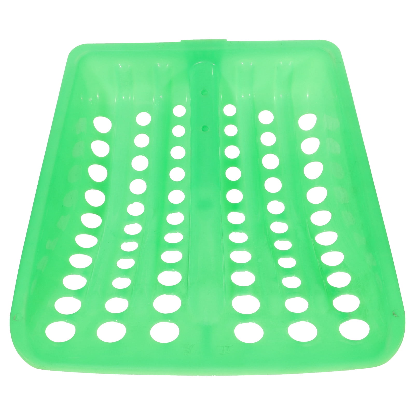 CYLINDSOME Plastic Sifting Shovel Replacement Snow Shovel Grain Sieve ...