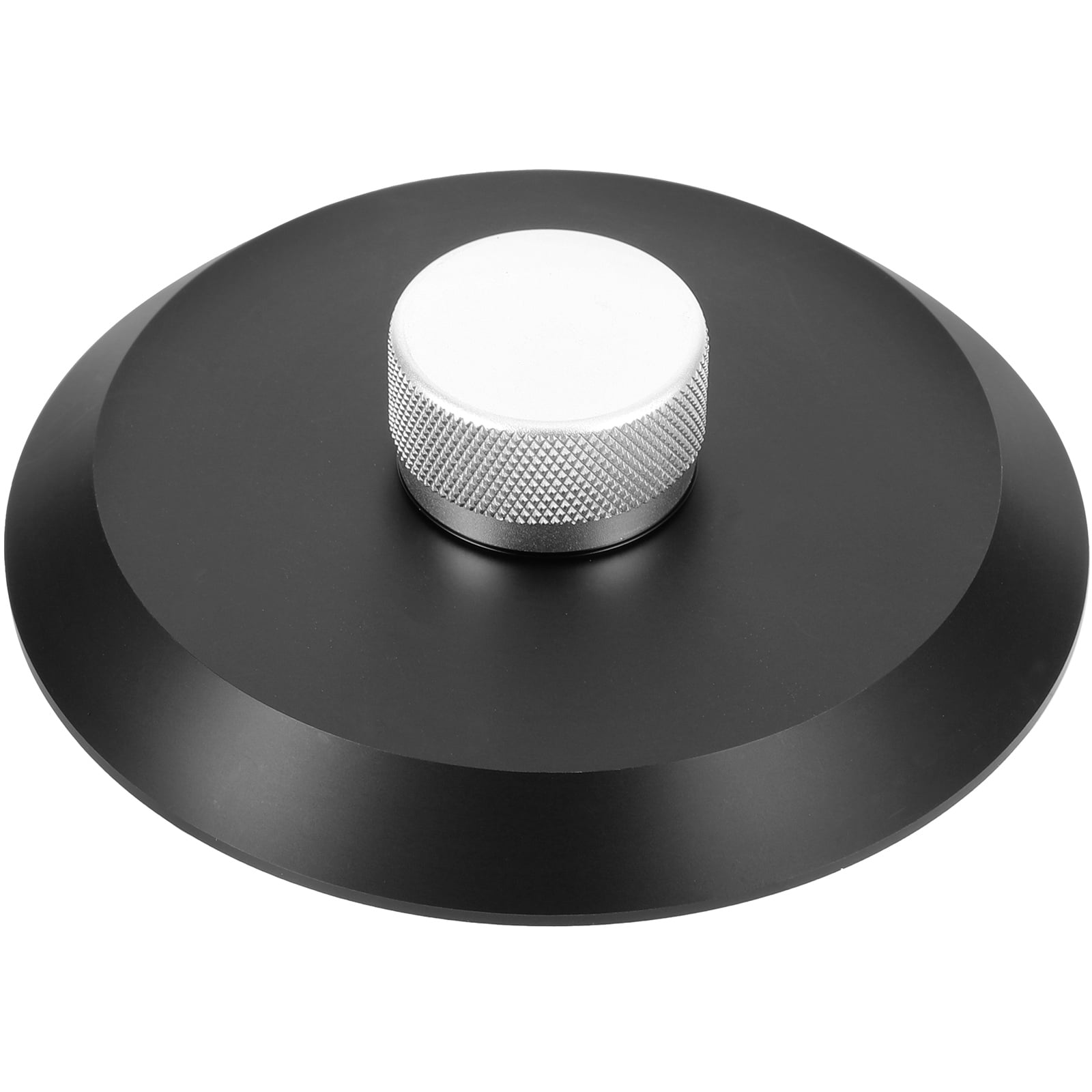 Turntable Center Weight