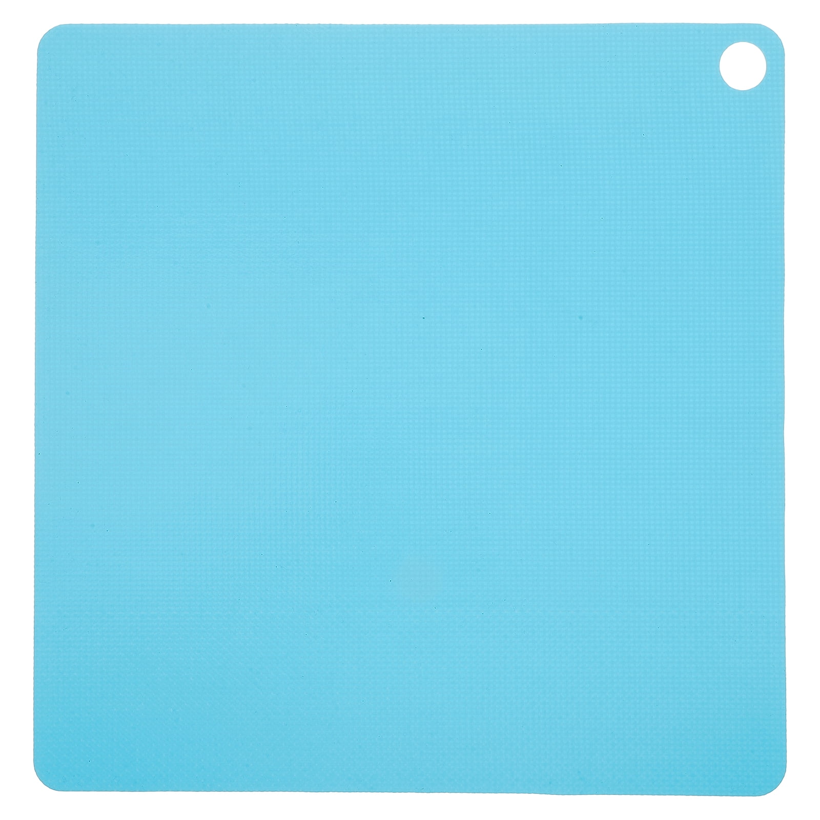 CYLINDSOME Reusable Induction Cooker Pad Silicone Induction Cooker Mat ...