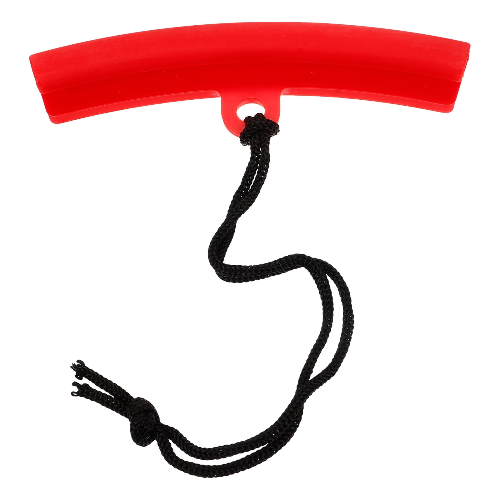 CYLINDSOME Rim Protector Thickened Tire Rim Cover Wheel Tire Rim ...