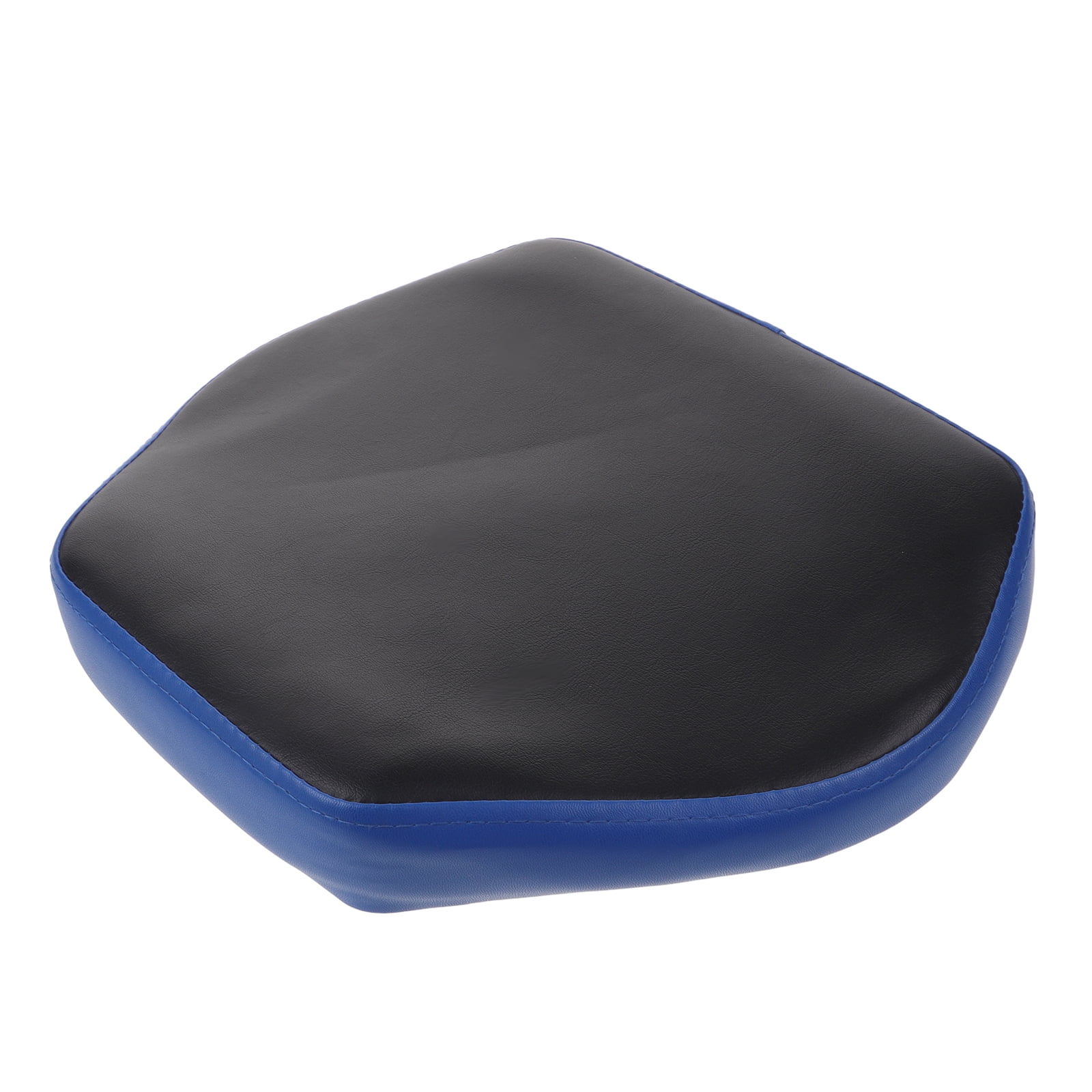 CYLINDSOME Rowing Machine Seat Pad Machine Seat Cushion Seat Cushion ...