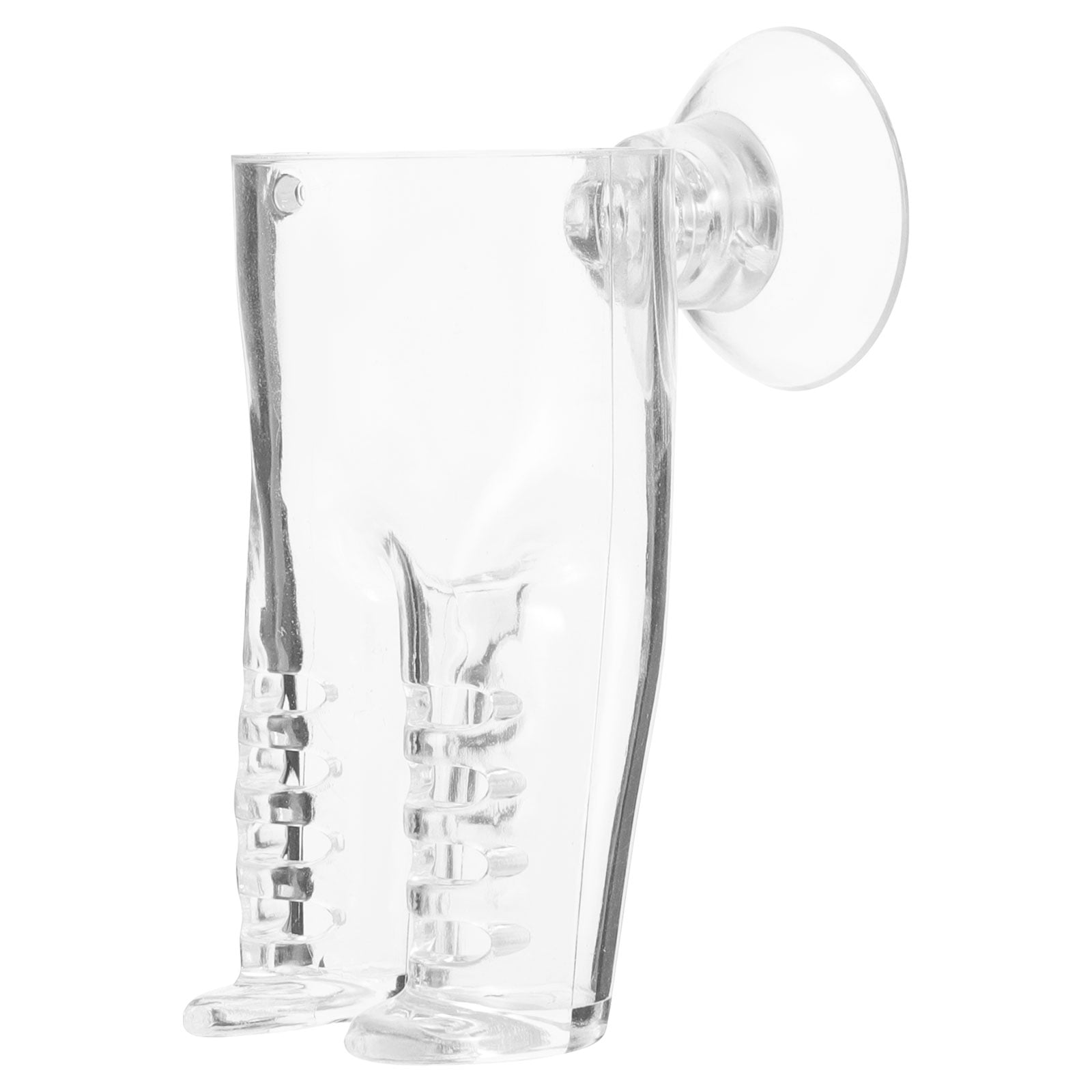 Shrimp Feeding Container Fish Feeder Aquarium Catcher Pants Modeling ...