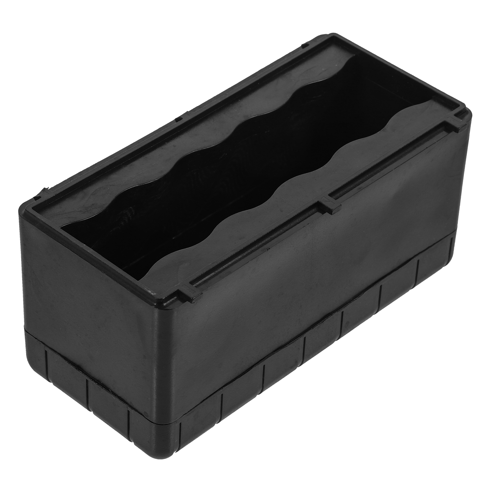 CYLINDSOME Surfboard Accessory Handle Side Mount Carry Handle Surfing ...