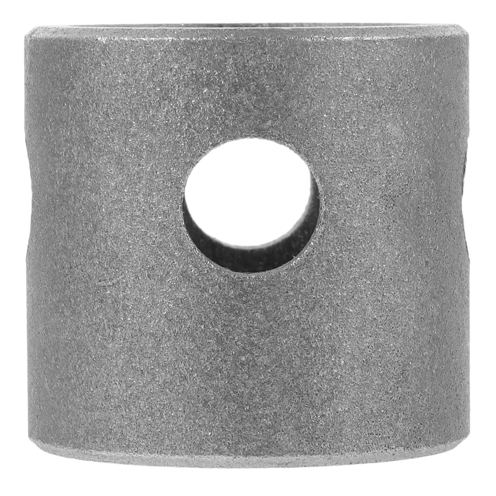 Swivel Jack Pipe Mount for Camper 1 Set Replacement Welding ...