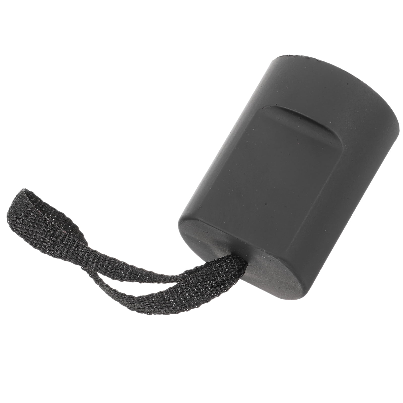 CYLINDSOME Umbrella Handle Replacement Plastic Umbrella Grip Handle ...