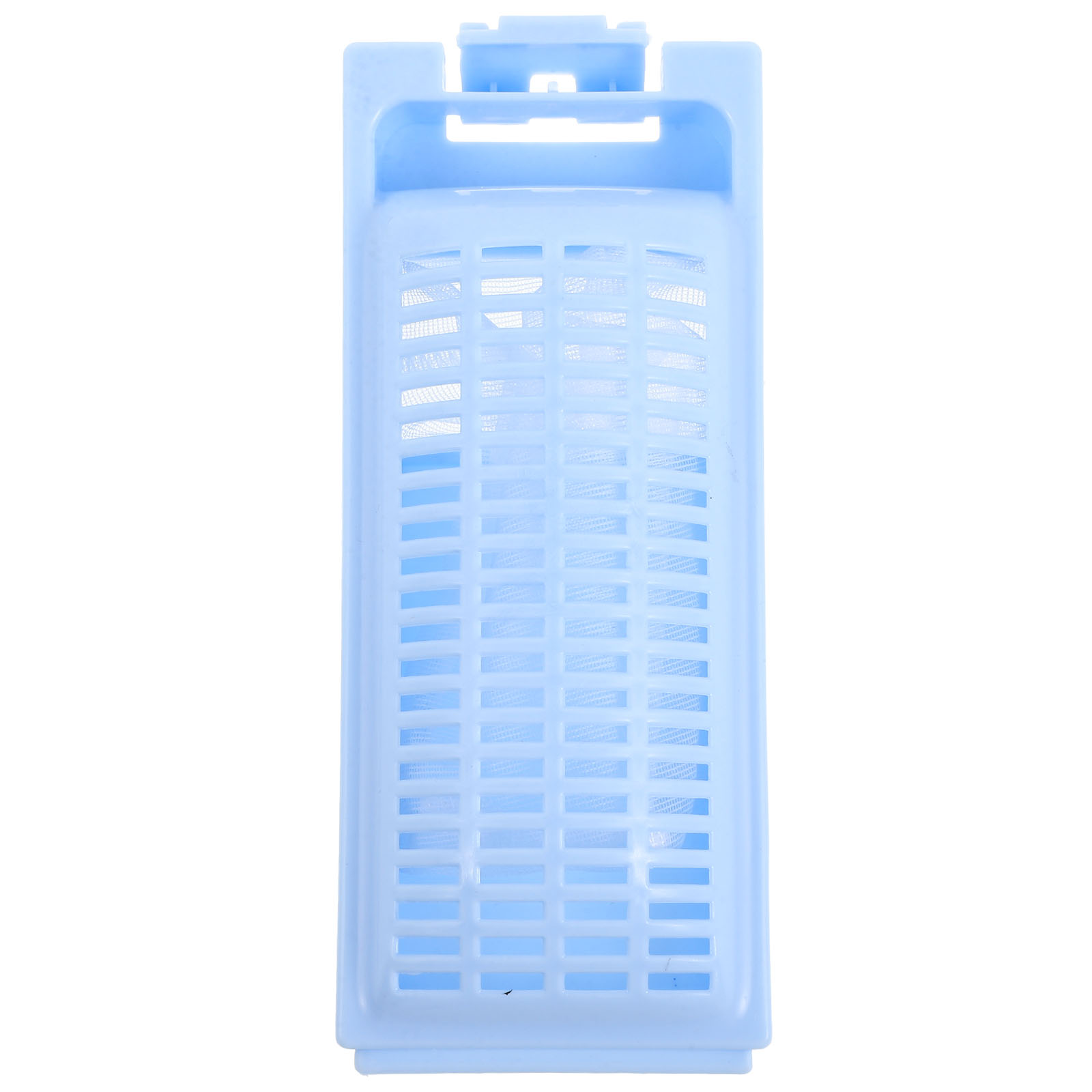 CYLINDSOME Washing Machine Filter Clothes Washer Filter Box Laundry ...