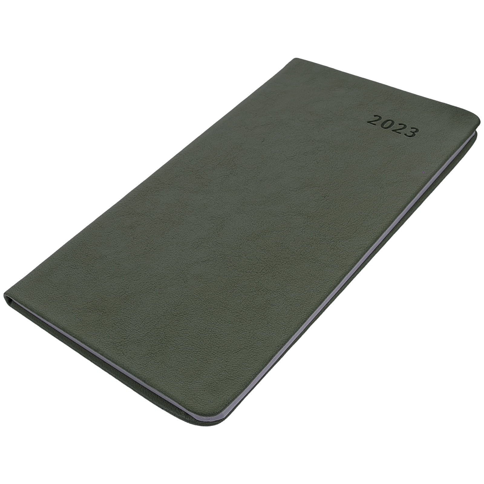 CYLINDSOME Weekly To Do List Notepad Student Planner Work Planner Daily ...