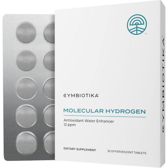 Salt Tablets for Dehydration