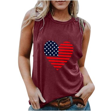 Union Jack British Flag Fashion People United Kingdom Flag Women Sequin ...