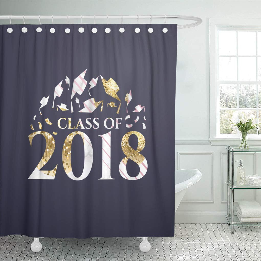 CYNLON Abstract Congratulations on Graduation Class of Graphics for ...