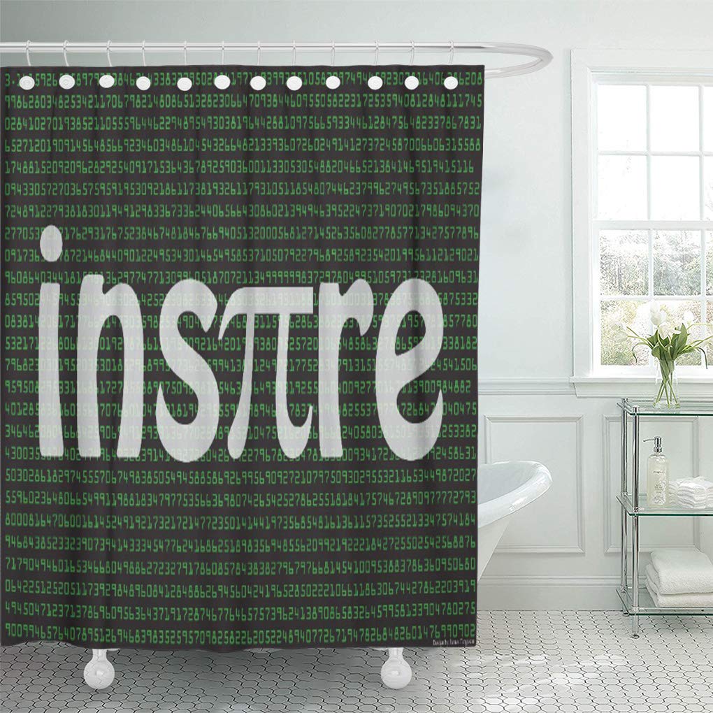 CYNLON Math Inspire X Geometry Algebra Humor Riddle Funny Classroom ...