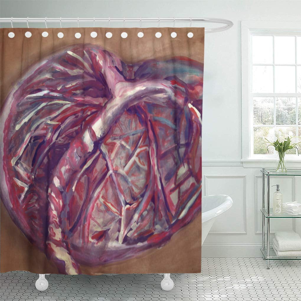 CYNLON Midwives Placenta for Doula Midwife Thank You Organ Birth ...