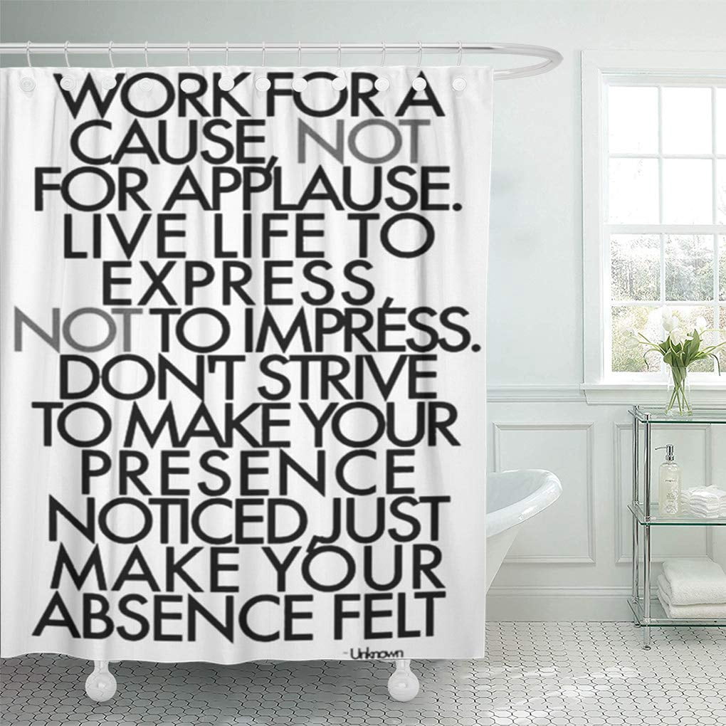 CYNLON Motivation Motivational Words Sayings Courage Positive ...