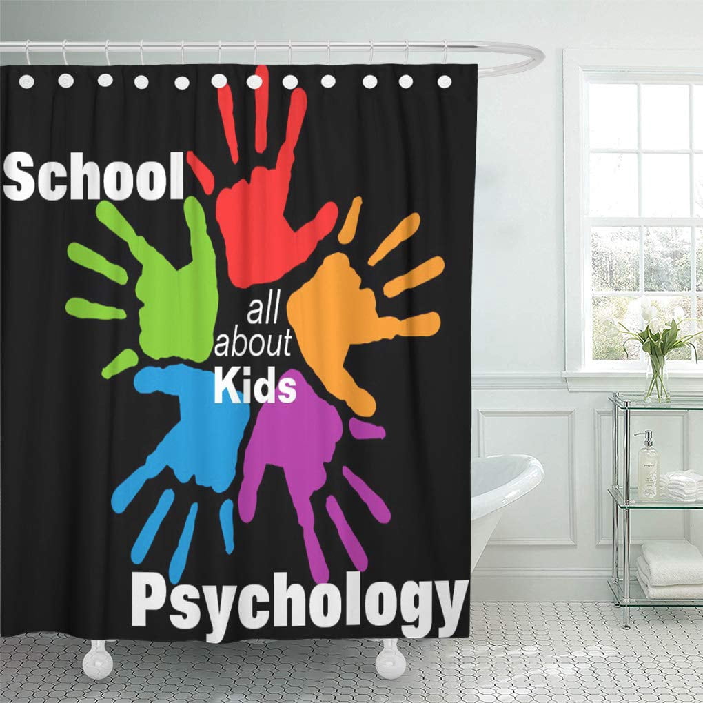 CYNLON Schoolpsychdesigns School Psychology Small Psychologist Office ...