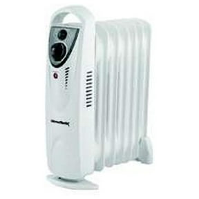 Mini Oil Heater