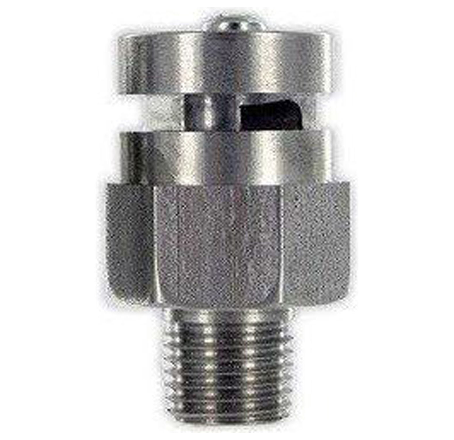 CYQUIO Boominator Boomless Roadside Spray Nozzle - 1250RS - Walmart.com