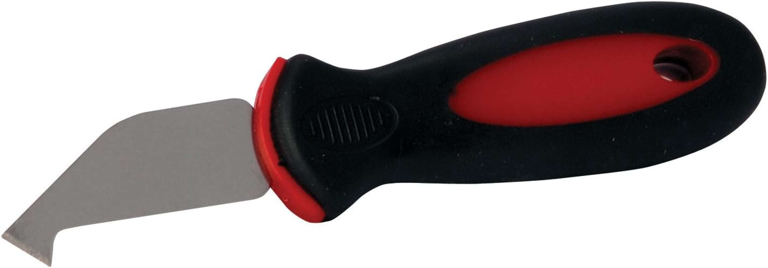 CYRP 1170 PLEXIGLASS Scoring Tool, 1-Pack - Walmart.com