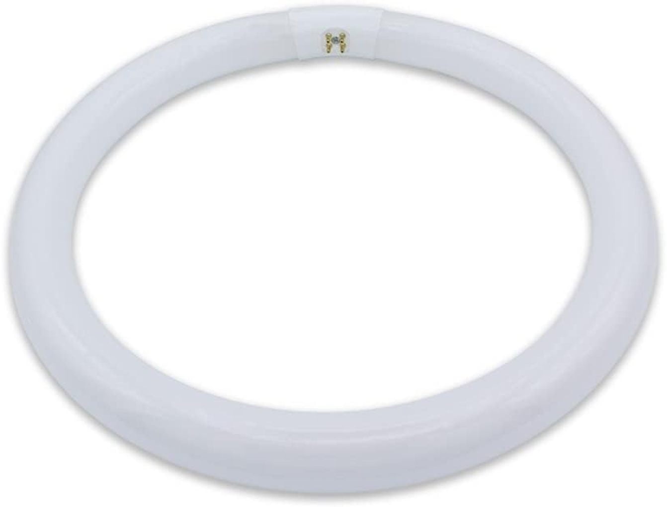 CYRP FC16T9 40 Watt Circline Fluorescent Bulb Replacement 16 Inches ...