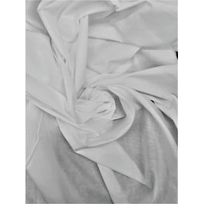 Muslin Fabrics