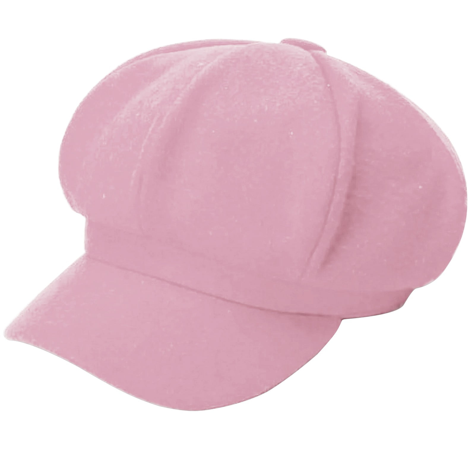 CYSFASHION Baseball Cap for Women Fitness Trucker Hat Men Beret Visor ...
