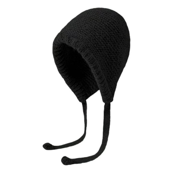 CYSFASHION Beanie for Women Cotton Beanies Hats Men Oversized Skull Cap ...