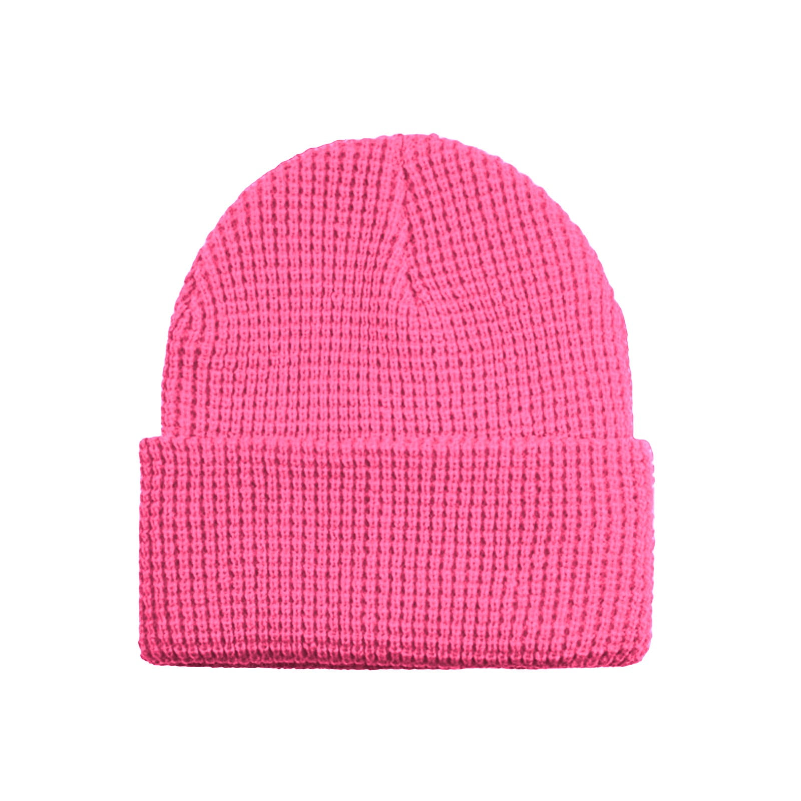 CYSFASHION Beanie for Women Cotton Beanies Hats Men Oversized Skull Cap ...