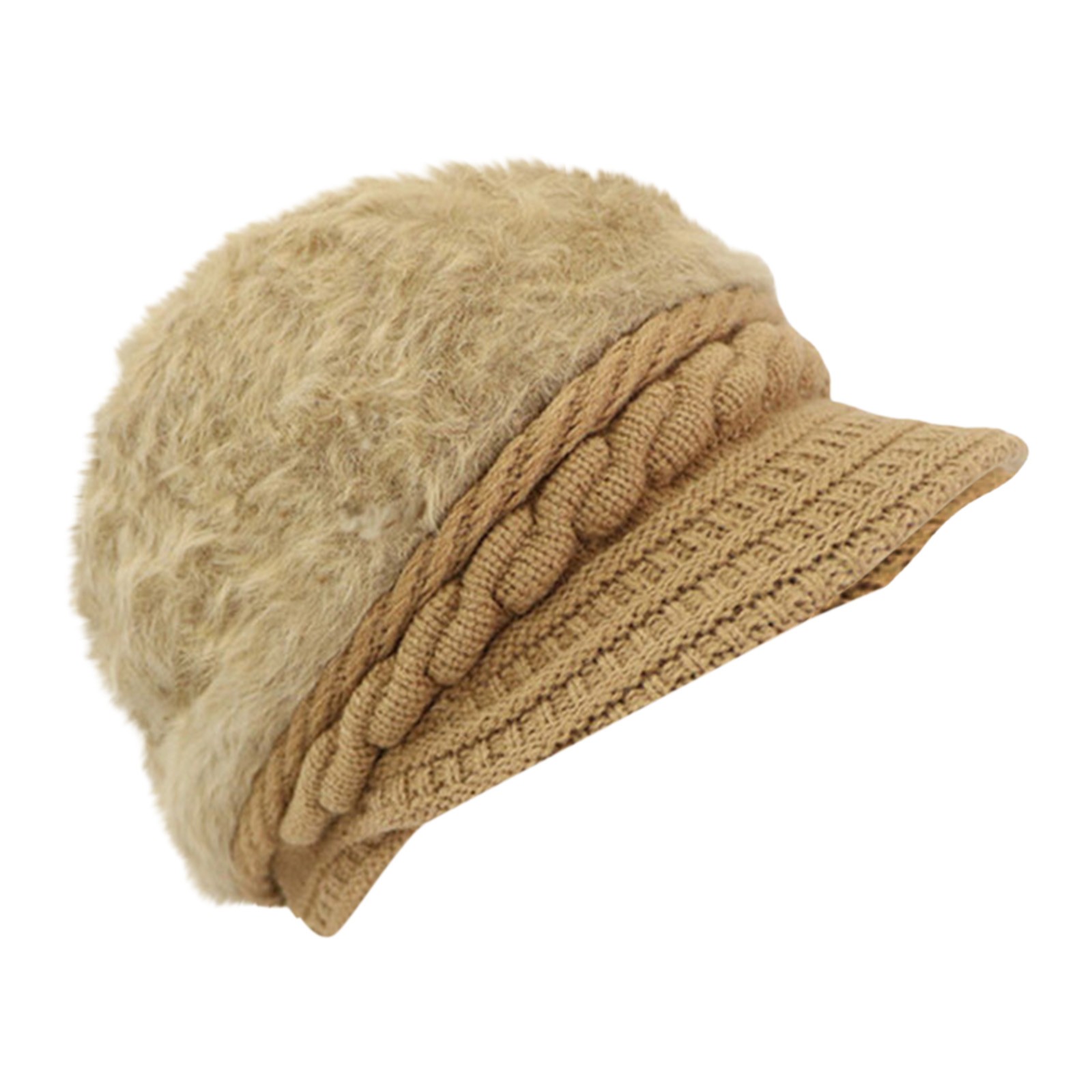 CYSFASHION Beret Hats for Women Classic Hunting Lvy Fal Fashion 2025 ...