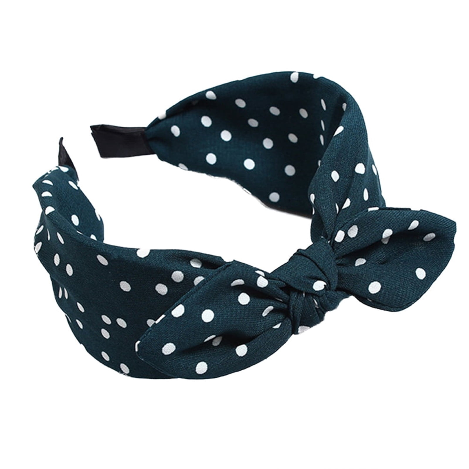 CYSFASHION Headbands for Women Teen Girl Hair Accessories Cute ...